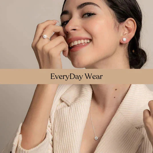 Every-day Wear – SONNAAR